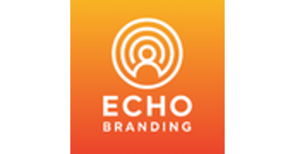 Contact – Echo Branding Consulting